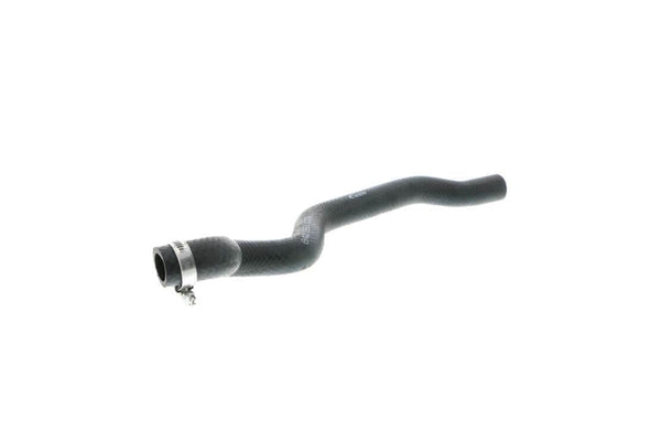 Radiator Hose - BMW | 64216911001 – UroTuning