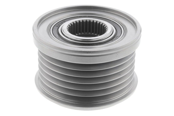 Alternator Pulley - BMW | 12317570152 – UroTuning