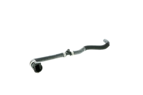 Radiator Hose - BMW | 17127555290 – UroTuning