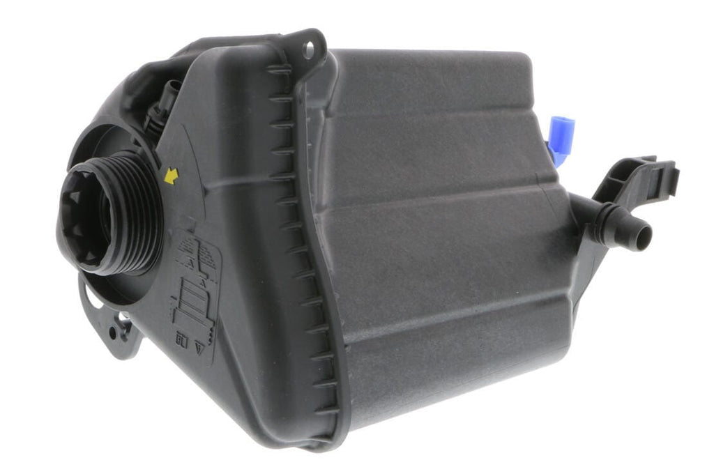 Coolant Expansion Tank - BMW | 17137647283 – UroTuning
