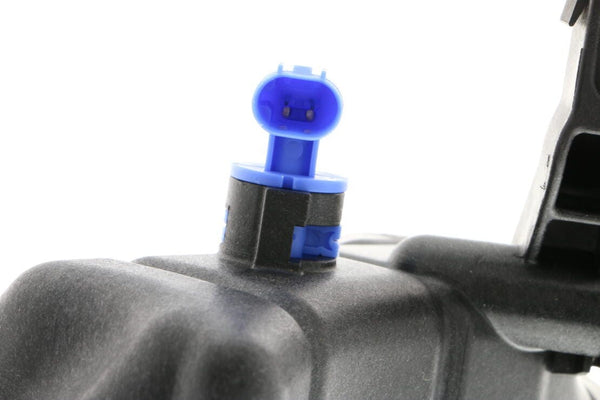 Coolant Expansion Tank - BMW | 17137647283 – UroTuning