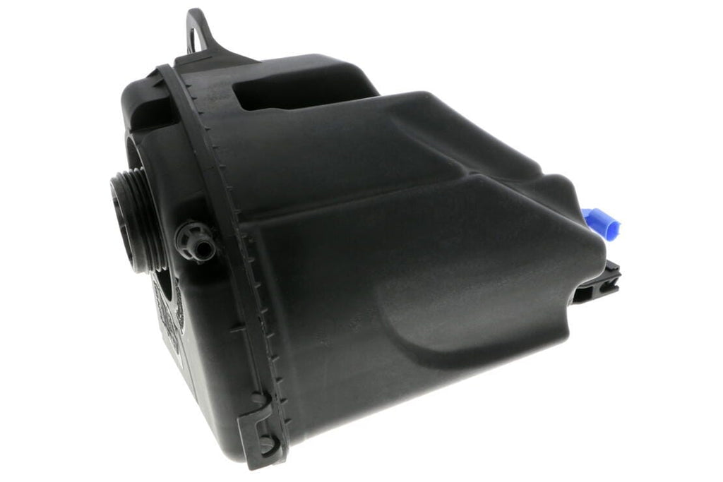 Coolant Expansion Tank - BMW | 17137601948 – UroTuning