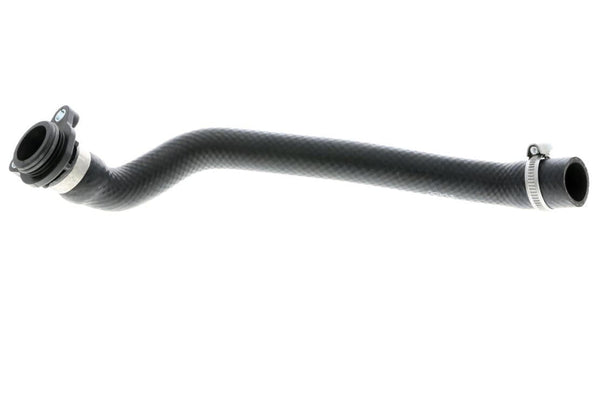 Radiator Hose - BMW | 11537580969 – UroTuning