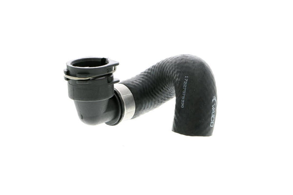 Radiator Hose - BMW | 17227575390 – UroTuning
