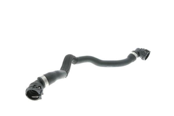 Radiator Hose - BMW | 17127591512 – UroTuning
