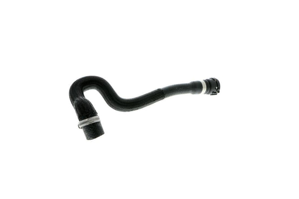 Radiator Hose - BMW | 17127575453 – UroTuning