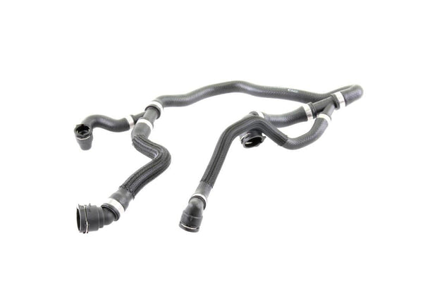 Radiator Hose - BMW | 17127578403 – UroTuning