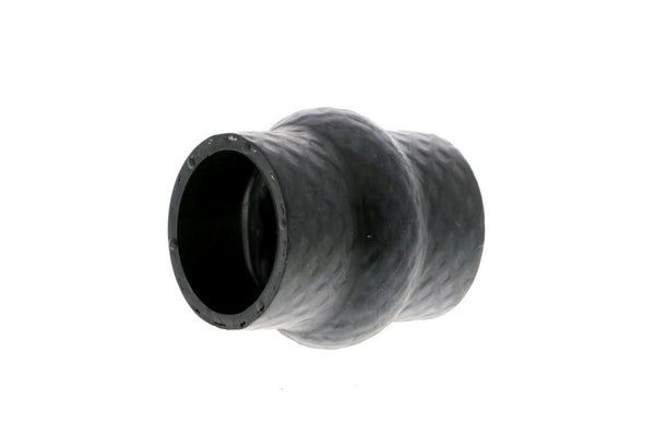 Radiator Hose - BMW | 17127610704 – UroTuning