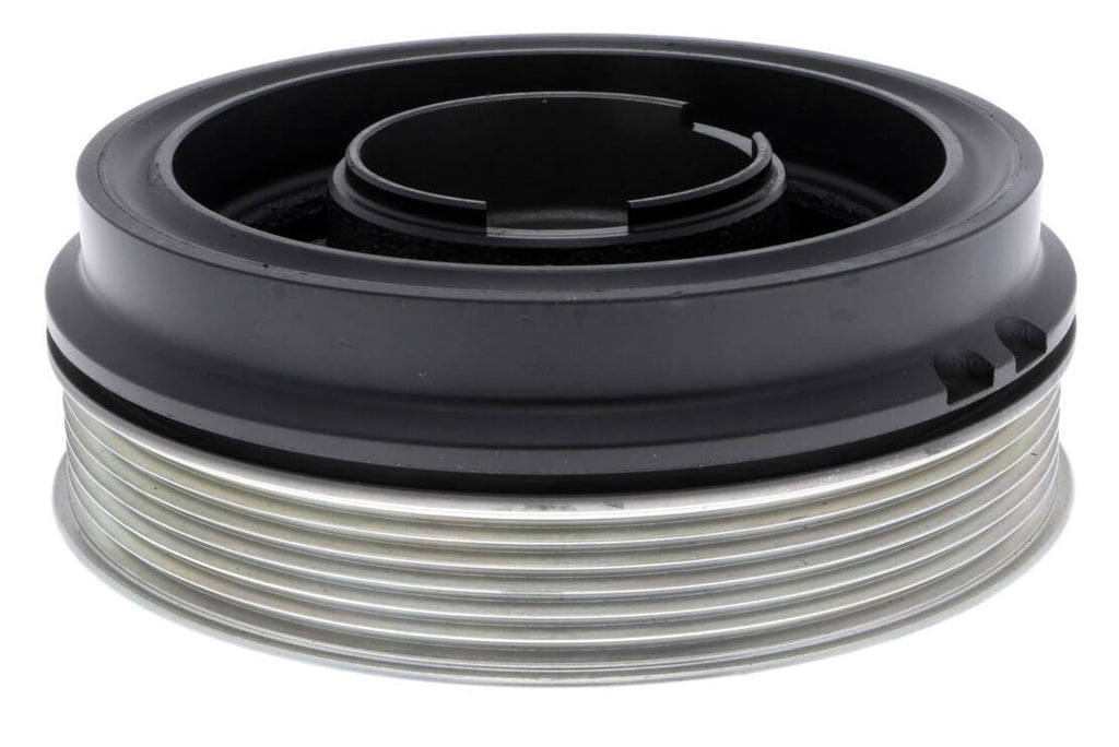 Harmonic Balancer Pulley - MINI | 11238602800 – UroTuning