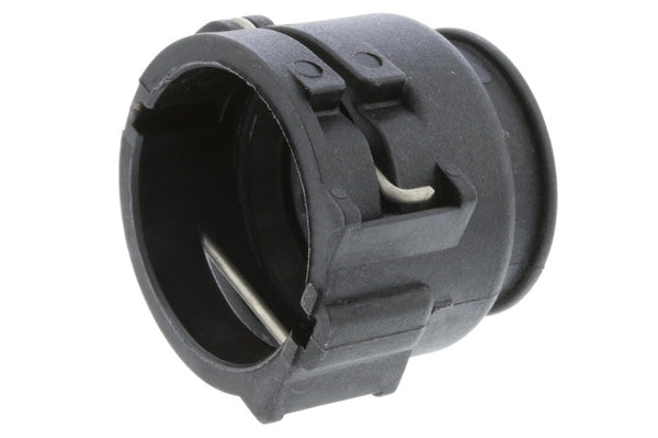 Coolant Flange Sealing Plug - BMW | 17127799184 – UroTuning
