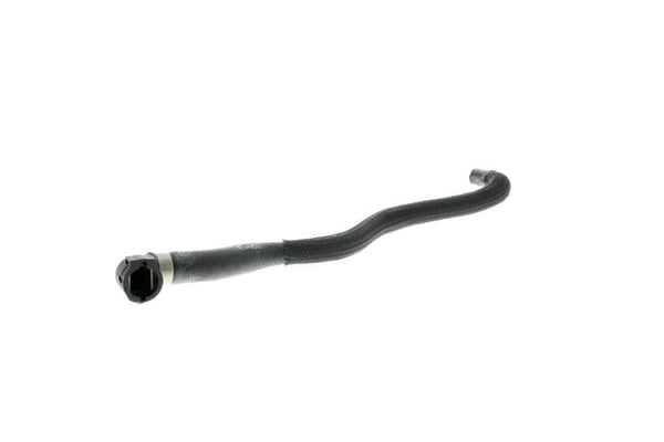 Radiator Hose - BMW | 17127576361 – UroTuning