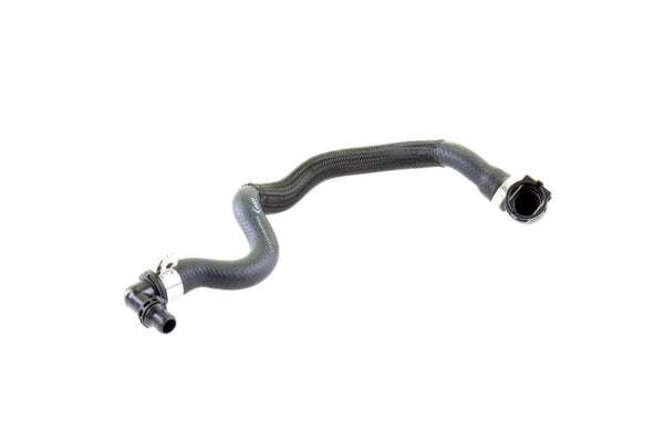 Radiator Hose - BMW | 17127805599 – UroTuning