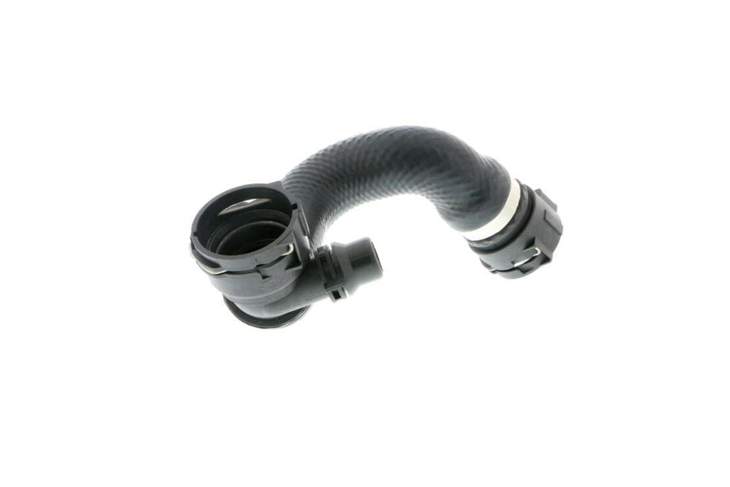 Radiator Hose - BMW | 17127578703 – UroTuning