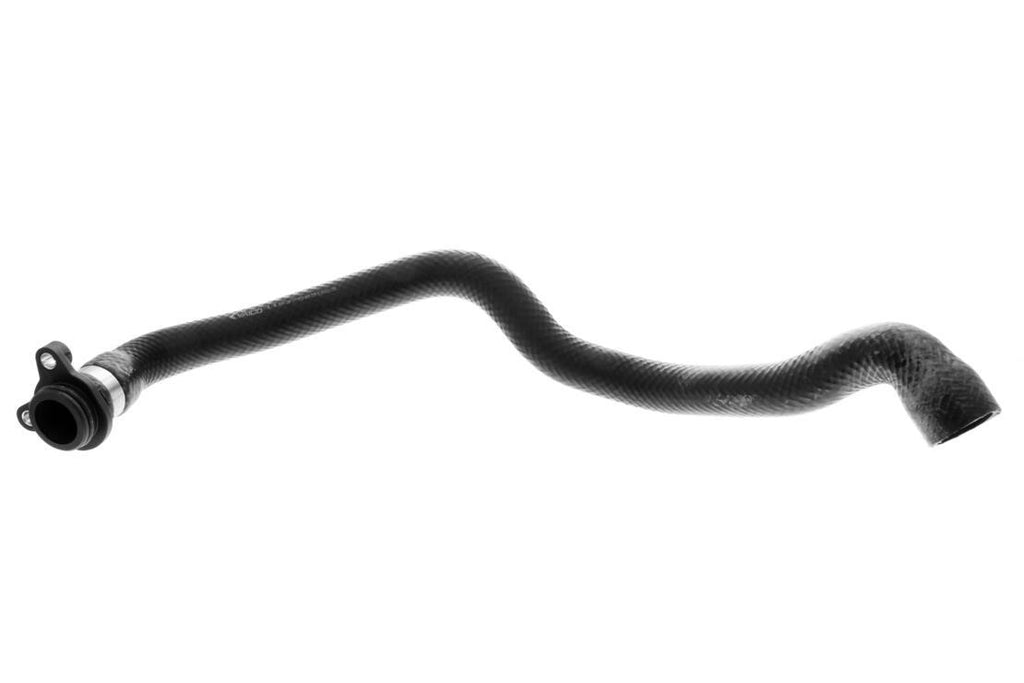 Radiator Hose - BMW | 11537585023 – UroTuning