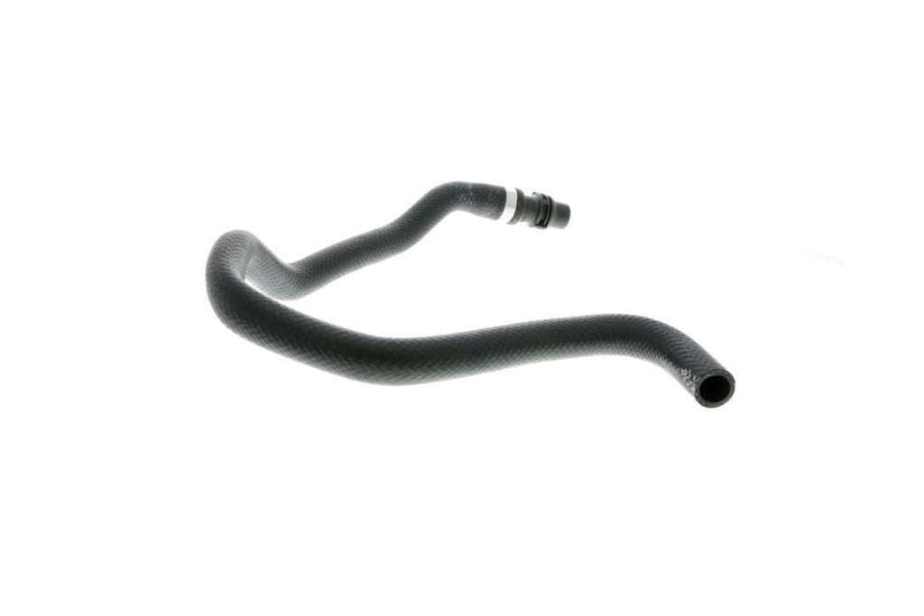 Radiator Hose - BMW | 64219168938 – UroTuning