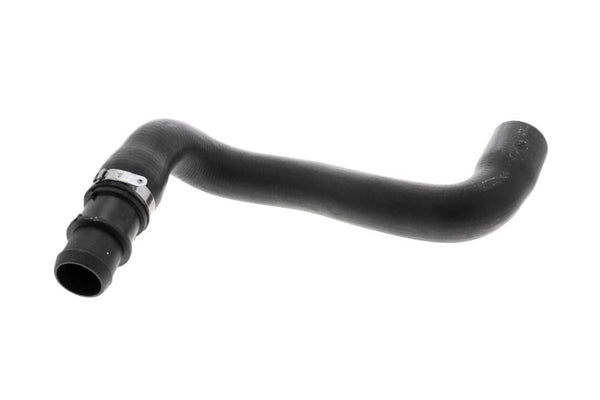 Radiator Hose - BMW | 17122754221 – UroTuning