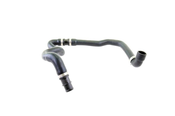Radiator Hose - BMW | 17122754223 – UroTuning