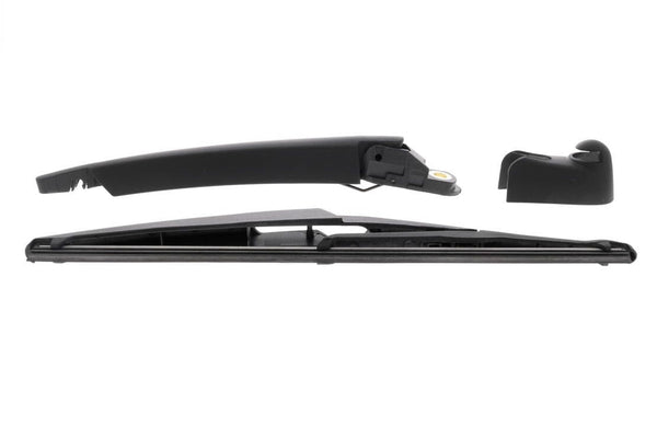 Wiper Arm Set - BMW | 61627129279 – UroTuning