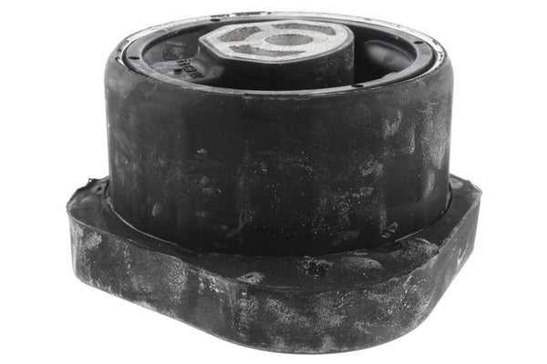 Automatic Transmission Mount - BMW | 22326777389 – UroTuning