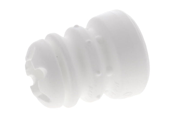 Bump Stop - BMW | 33536789386 – UroTuning