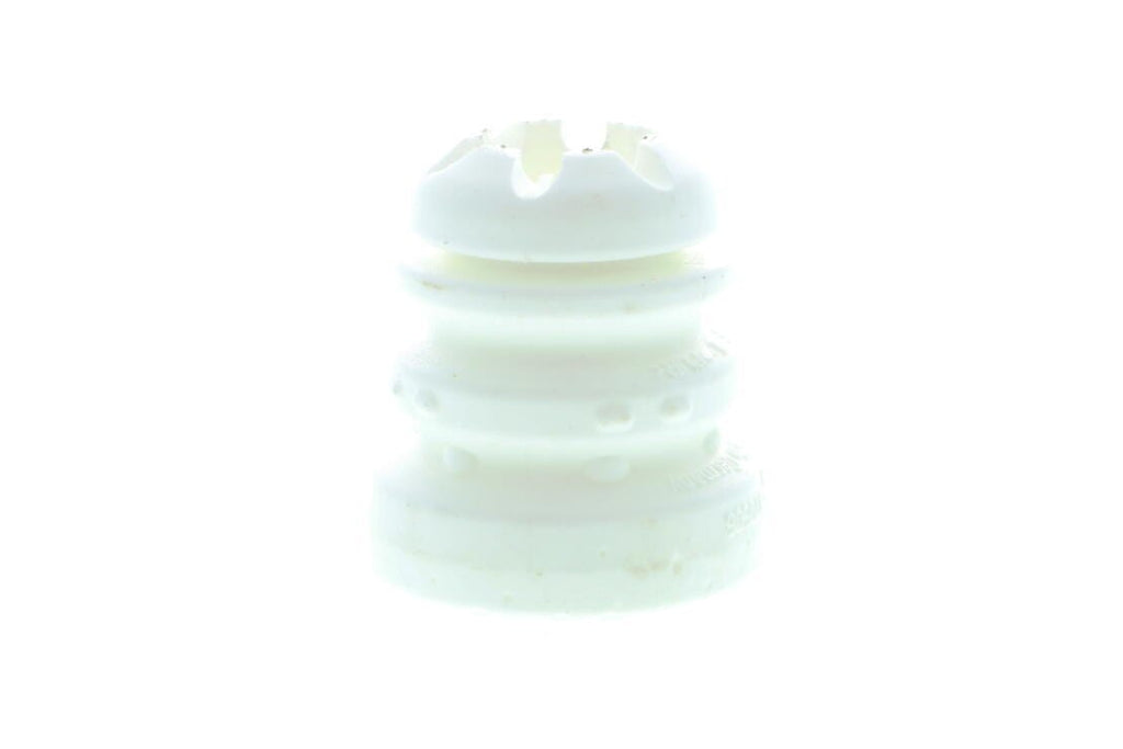 Bump Stop - BMW | 33536789387 – UroTuning