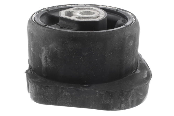 Automatic Transmission Mount - BMW | 22326777390 – UroTuning