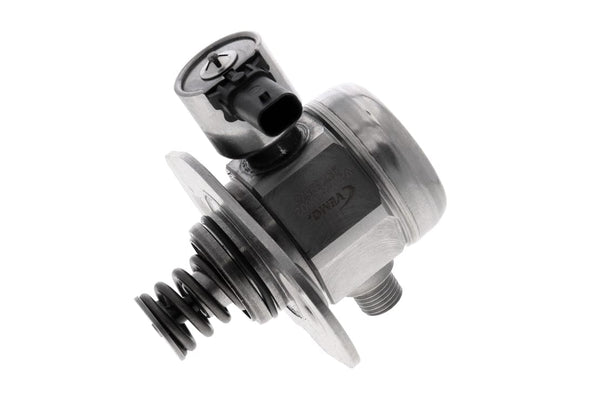 High Pressure Fuel Pump - BMW | 13518604232 – UroTuning