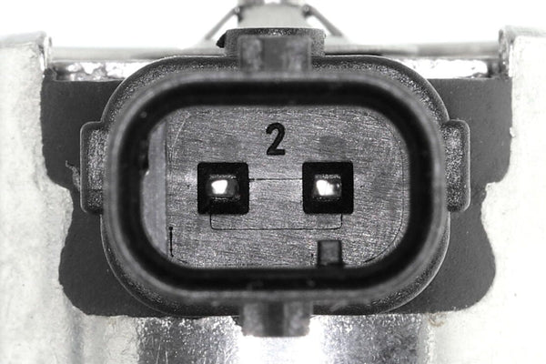 High Pressure Fuel Pump - BMW | 13518604231 – UroTuning