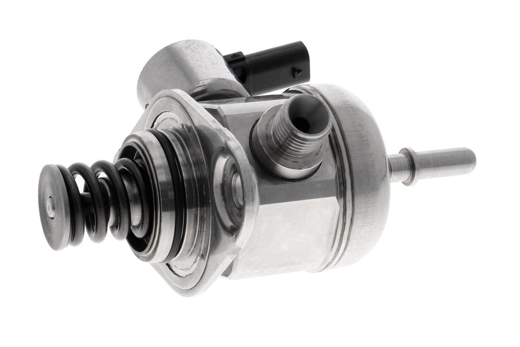 High Pressure Fuel Pump - MINI | 13518605102 – UroTuning