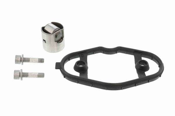 High Pressure Fuel Pump - BMW | 13517636881 – UroTuning