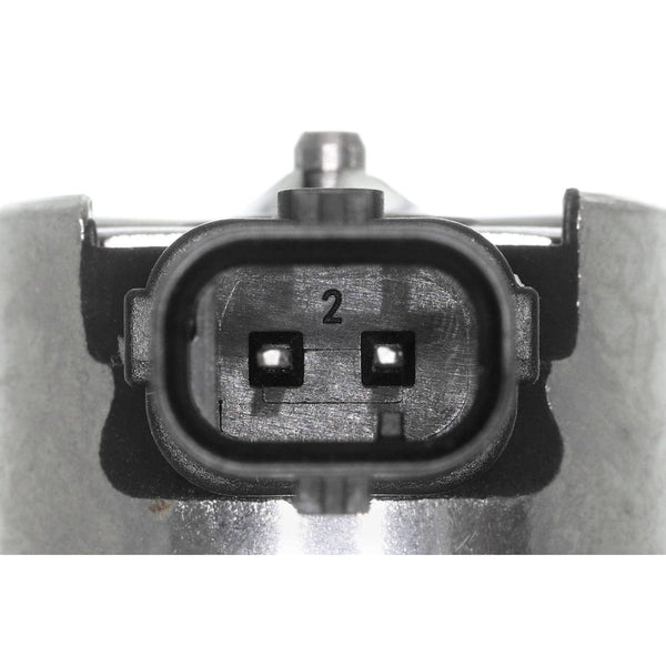 High Pressure Fuel Pump - BMW | 13517636881 – UroTuning