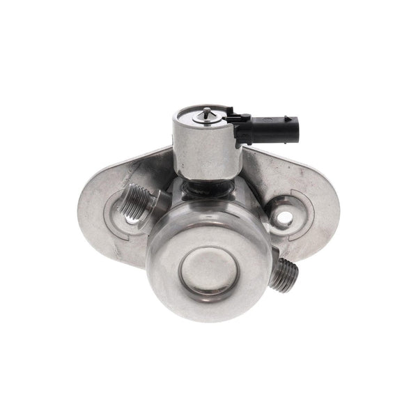 High Pressure Fuel Pump - BMW | 13517636881 – UroTuning