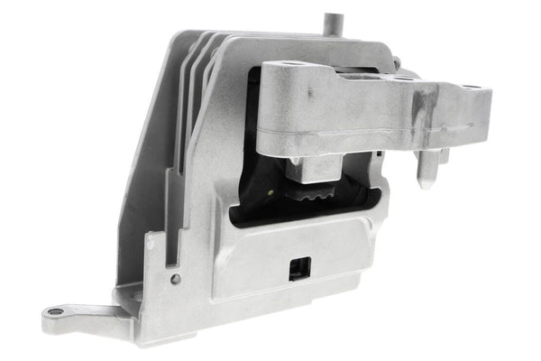 Engine Mount - BMW | 22118835564 – UroTuning