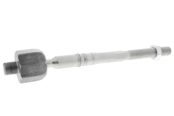 Inner Tie Rod - BMW | 32106858735 – UroTuning