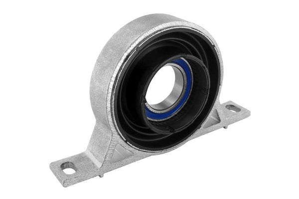 Propshaft Center Bearing - BMW | 26127606101 – UroTuning