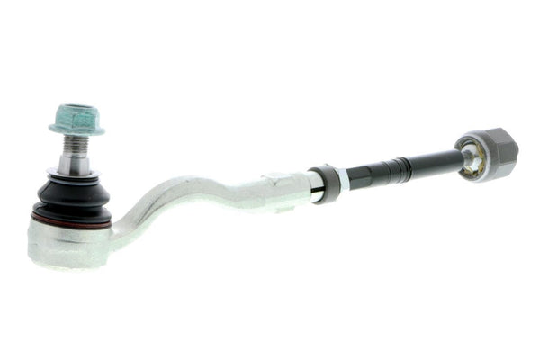 Tie Rod - BMW | 32106787472 – UroTuning