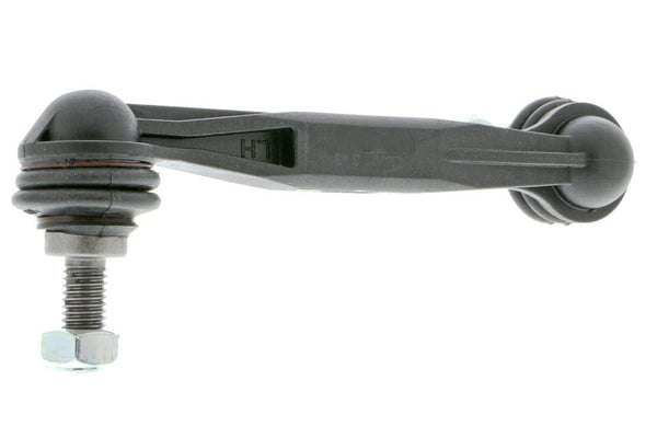 Sway Bar End Link - BMW | 33506785607 – UroTuning