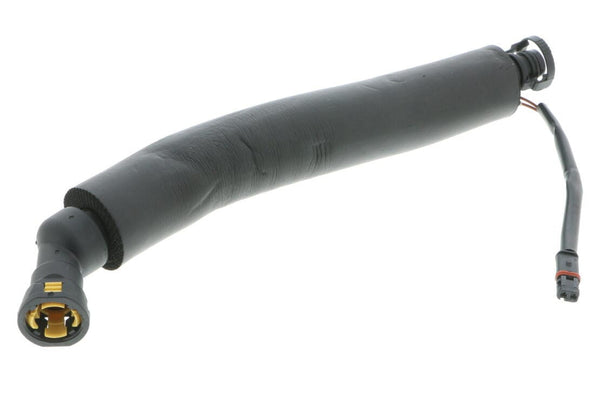 Crankcase Ventilation Hose - BMW | 11157567802 – UroTuning