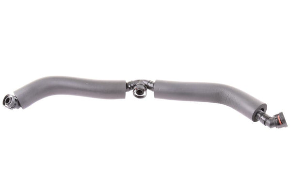 Crankcase Ventilation Hose - BMW | 11617540610 – UroTuning