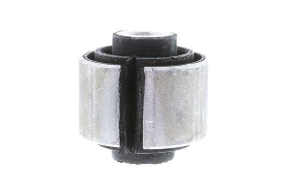 Control Arm Bushing - BMW | 33321090102 – UroTuning