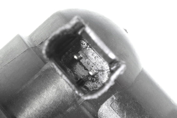 Intake Manifold Fitting - BMW | 11618638014 – UroTuning