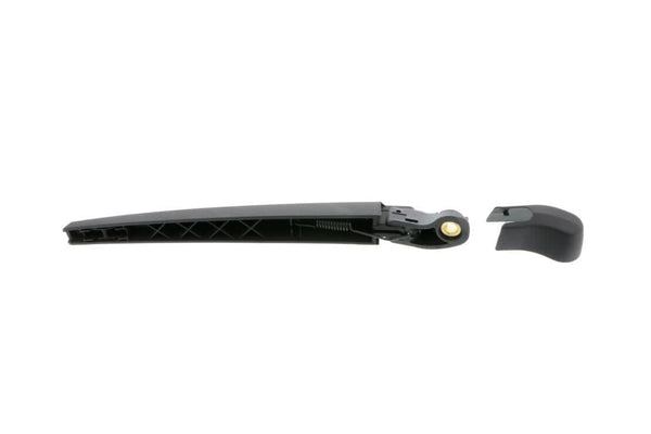 Wiper Arm - BMW | 61627206357 – UroTuning