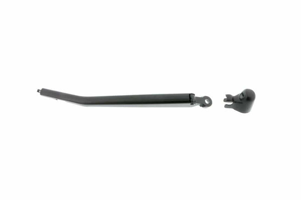 Wiper Arm - BMW | 61629449913 – UroTuning