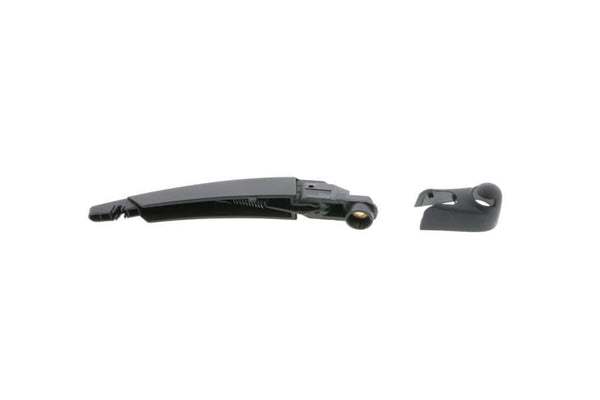 Wiper Arm - BMW | 61622754287 – UroTuning