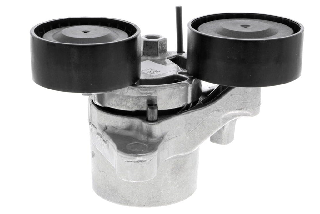 Accessory Belt Tensioner - BMW | 11287810807 – UroTuning