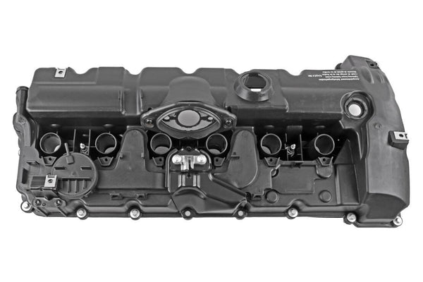 Radiator Hose - BMW | 11537598496 – UroTuning