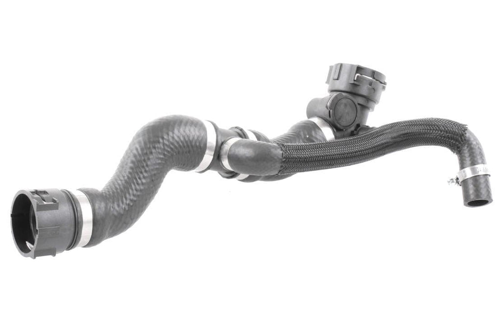 Radiator Hose - BMW | 17127611149 – UroTuning