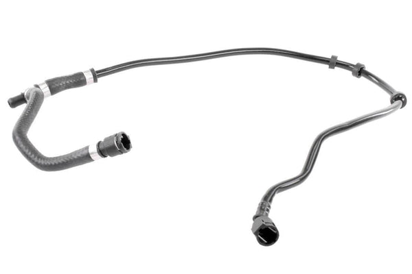 Radiator Hose - BMW | 17127591096 – UroTuning