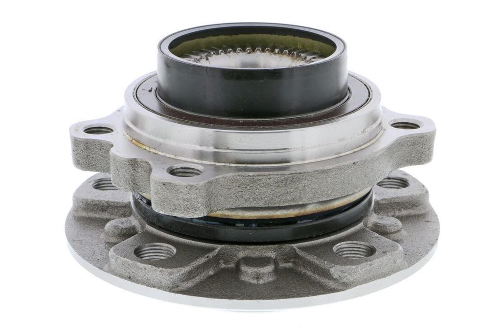 Wheel Bearing Kit - BMW | 31206868480 – UroTuning