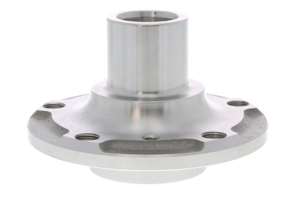 Wheel Hub - BMW | 33006867806 – UroTuning